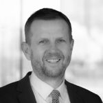 Meet the Team - Litigation Capital Management Meet the Team - Litigation Capital Management