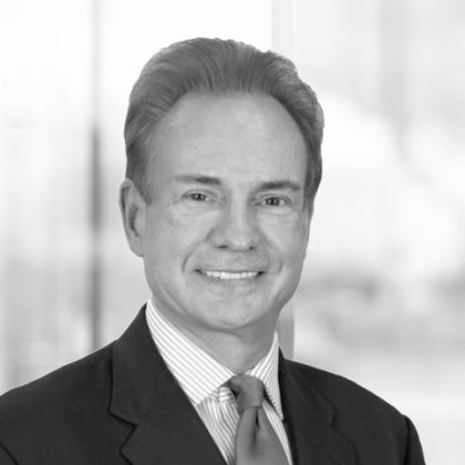 Meet the Team - Litigation Capital Management