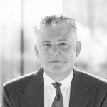 Patrick Moloney | Litigation Capital Management