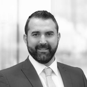 Meet the Team - Litigation Capital Management