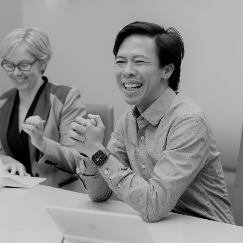 History - Litigation Capital Management