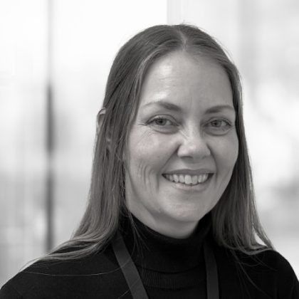 Meet the Team - Litigation Capital Management