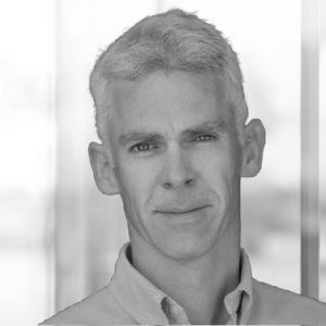 David Collins | Litigation Capital Management