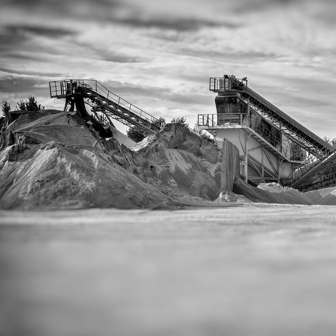 Prairie Mining - Litigation Capital Management