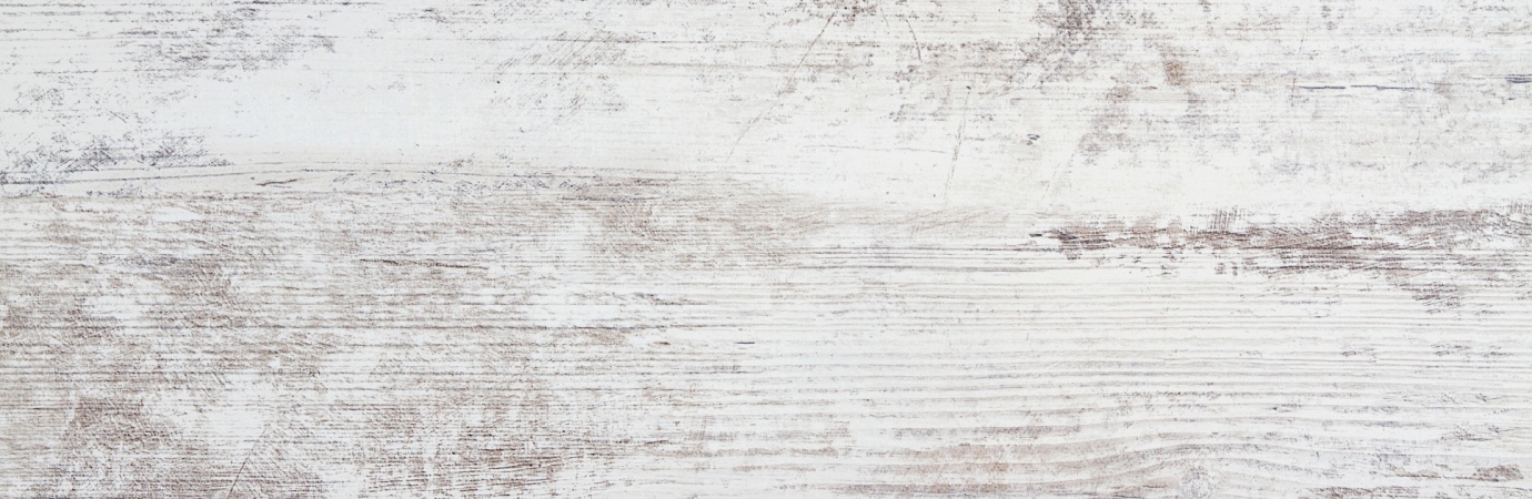 Class Actions - Litigation Capital Management